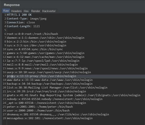 self notes web security academy directory traversal lab 2