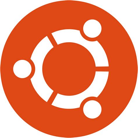 Powerful Linux Vps Hosting