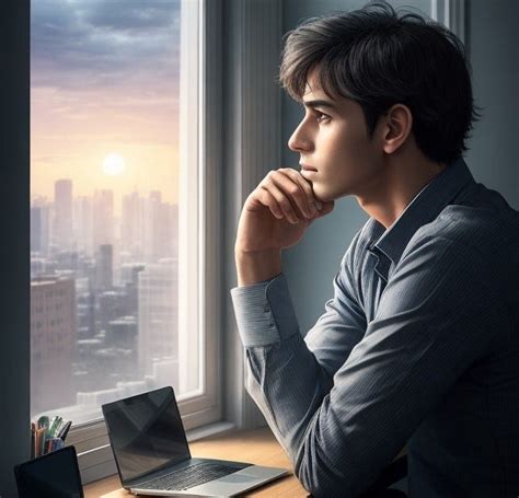 How To Choose The Right Machine Learning Algorithm For Your Problem By Prajwal Dongre Medium