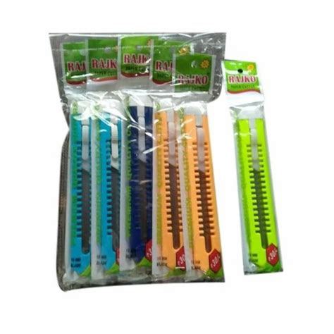 Paper Cutter Knife At ₹ 5piece Paper Knives In Mumbai Id 15210922733