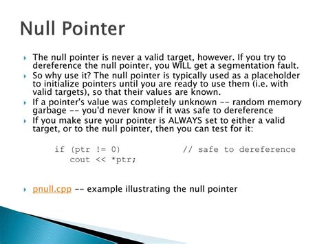 Object Oriented Programming Cop3330 Cgs Ppt Download