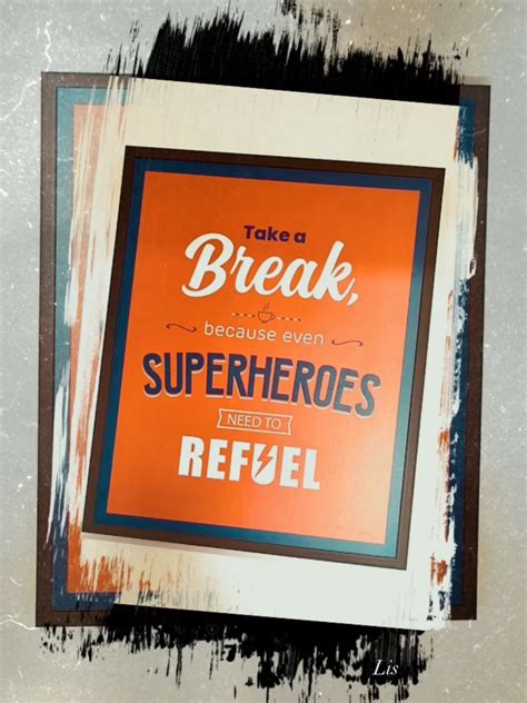 Lisha Lis On Linkedin Slam Stop Look Assess Manage ️