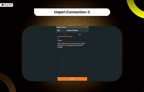 How To Install Openvpn On Vps