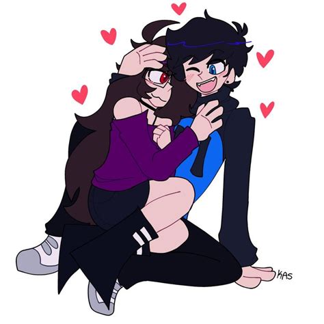 Pin On Starlight Mayhem Cute Wolf Drawings Cartoon Fan Art