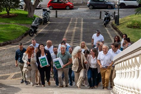 Foi O Trabalho De 12 Anos Do Jpp Que Devolveu Credibilidade A Santa