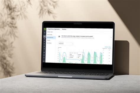 Infogrid Appoints New Board Members Twinfm