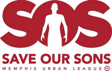 Save Our Sons Memphistn Memphis Tn