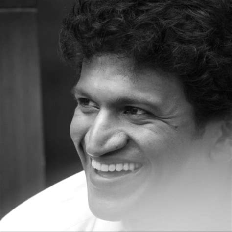 Sharath Kumar Elekudligi Sharath Jaji • Threads Say More