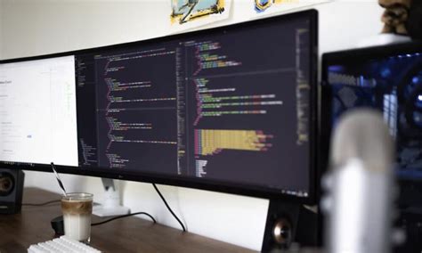 What Makes React Native Suitable For Uber Eats And Other Online Food Delivery Apps Knowtechie