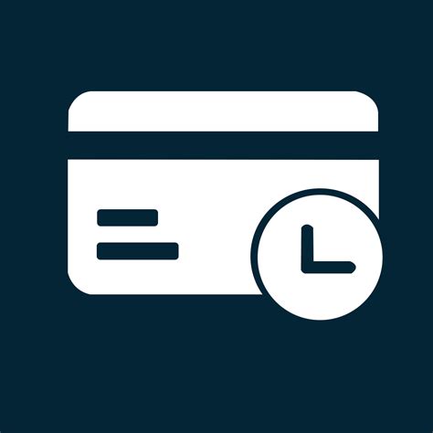 Top 10 Payment Providers Shopify Apps OpenStore