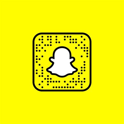 Rawad Elwan🥋🎼 Rawad Elwan Snapchat Stories Spotlight And Lenses