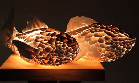 Biomimicry Heliotrope Moves In The Direction Of Light Stimulus Like A