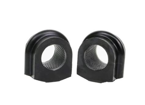 Whiteline 94 99 Skyline R33 Gts Rwd 89 93 Skyline R32 Gts Rwd 24mm Fr