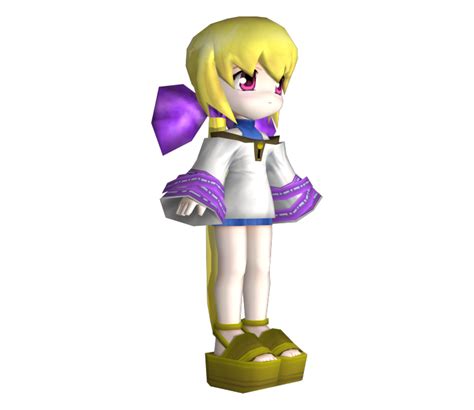 Linear Evolution The Game