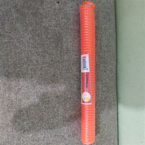 Jual Selang Kompresor 9meter Sambungan Coupler Shopee Indonesia