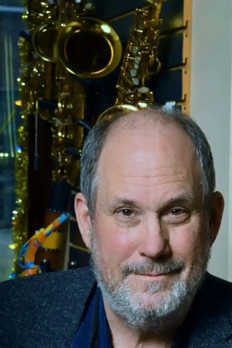 Interview With Author Billy Cole With The Band Vnmaths Educational University College