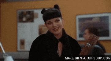 Abby Gif Find Share On Giphy