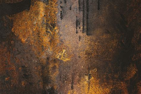 Page Rust Abstract Background Images Free Download On Freepik