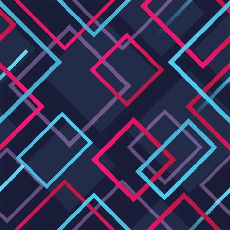 Abstract Geometric Lines Vector Art Icons And Graphics For Free Download