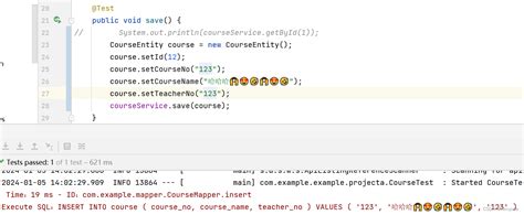 java 支持表情包存储 incorrect string value ‘ xf0 x9f x98 x8a xf0 x9f