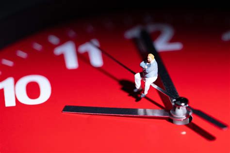 Start Time And End Time In C At Randy Stambaugh Blog