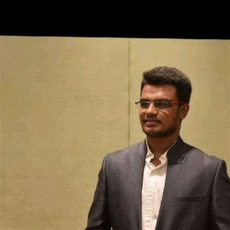 Pradeep Krishnamurthy Master Thesis Offis Institut Für Informatik