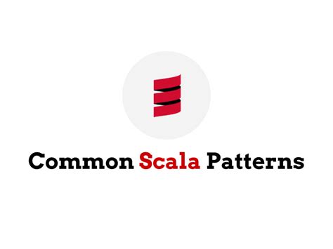 Scala Patterns In The Linked Data Writer Speaker Deck