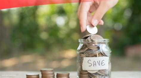 Kinerja Keuangan Clipan Finance Indonesia Cfin Pada 2023 Dataindonesiaid