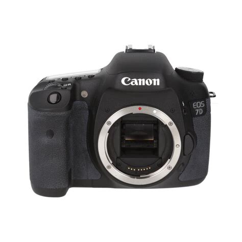 Canon EOS 7D BODY 【AB】 :1-240001447423:三宝カメラ - 通販 - Yahoo!ショッピング