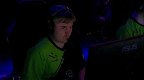 Renshiro Liquipedia Rocket League Wiki