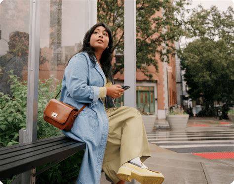 Student Internet Deals And Offers Xfinity