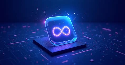 Why Automated Testing Is Key To Devops Success