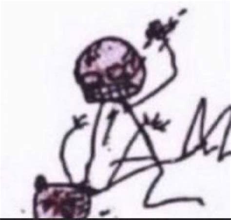 Me When I See A Girl Skinnier Than Me Talk To Someone I Have A Crush On