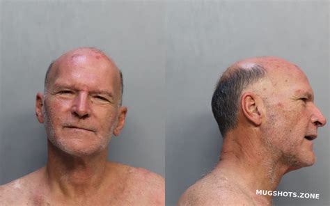 Cappelletti Richard 04302024 Miami Dade County Mugshots Zone