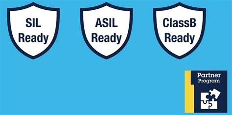 X CUBE STL Supporting All STM32 For Industrial Functional Safety