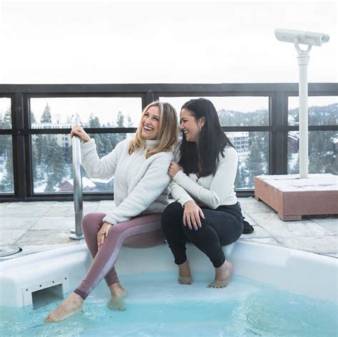 Gabriela Lopez S Feet I Piedi Di Gabriela Lopez Celebrities Feet