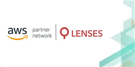 Archiving Amazon Msk Data To Amazon S3 With The S3 Kafka