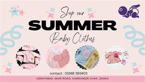 Slynahid সব সময় লাইফে নিজের প্ল‍্যান মতো সব কিছু হবে না। আমরা যেমন টা এক্সপেক্ট করি তেমন টা