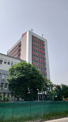 5171 отзива за Аджибадем Сити Клиник УМБАЛ Токуда Болница в София София