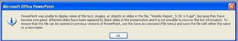 5 Proven Ways To Fix PowerPoint Not Opening Easily 2025