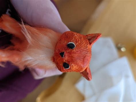 Made A Catte Doll Rrobloxkaijuparadise