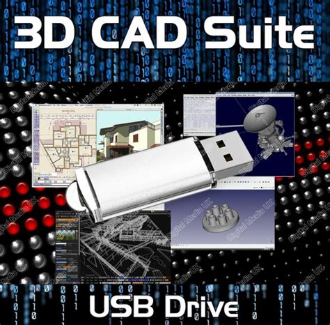 2d 3d Cad Cad Dwgdxf File Computer Aided Software Indonesia Ubuy