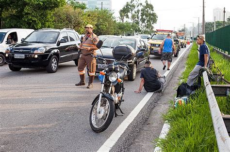 letícia ramos leticiaramos twitter