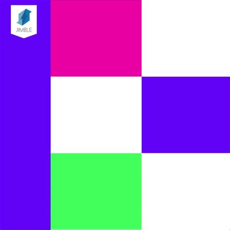 Jimble Destination Service Provider On Linkedin Blog Business