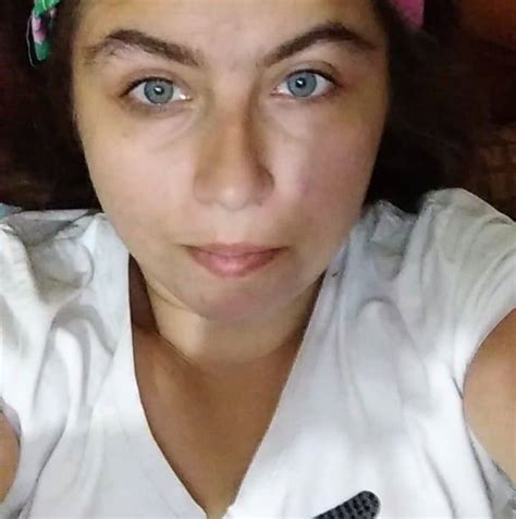 Γυμνες φωτο