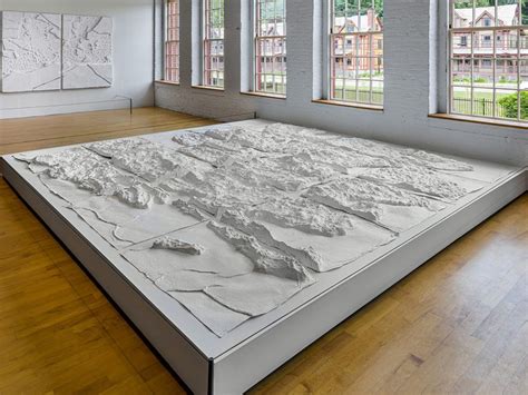 Blane De St Croix Exhibition New Exhibition Inspired By Uaes