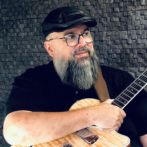 Reaper Vs Cubase Compared Guitar Space