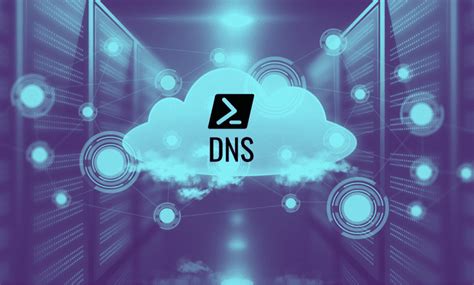 Resolve Dnsname Powershell Dns Lookup Virtualization Howto
