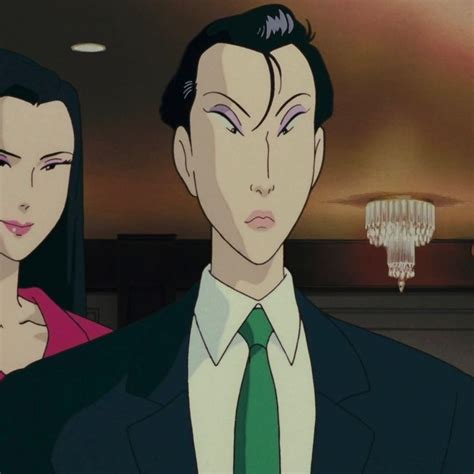 Pom Poko Pom Poko Ghibli Movies Ghibli