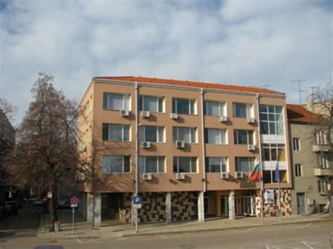 Районната избирателна комисия във Видин започна работа